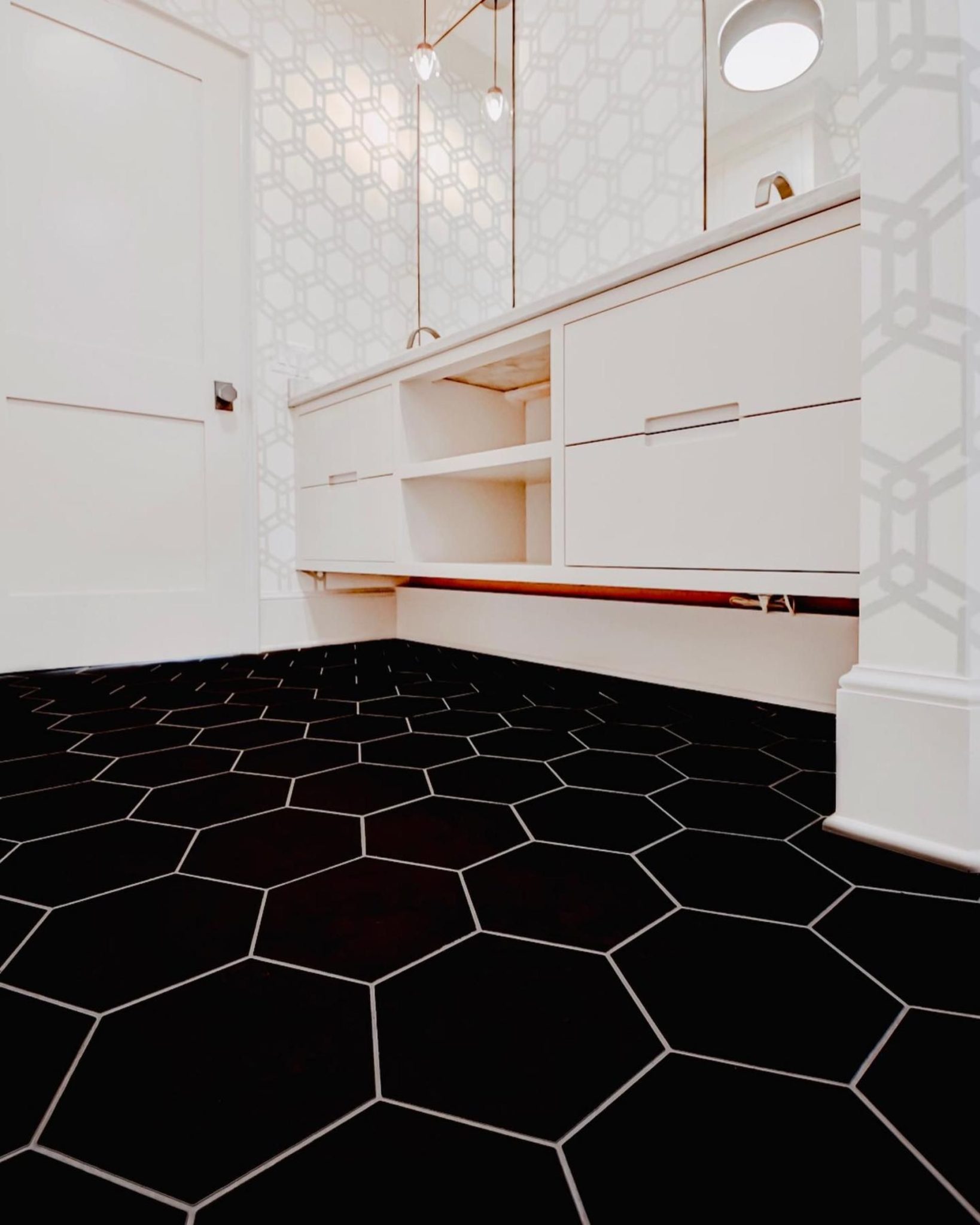 Tile Surfaces & Installations | Charlotte NC Design Specialists